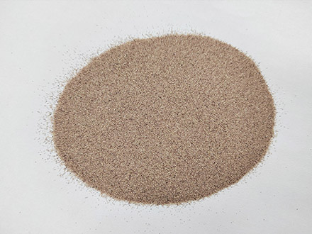 66% zircon sand | zirconium corundum, ceramic sand, zircon sand ...