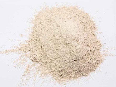 65% zircon flour | zirconium corundum, ceramic sand, zircon sand ...