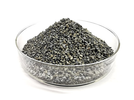 ZA40 Zirconia fused alumina | CHINA HAIXU ABRASIVES